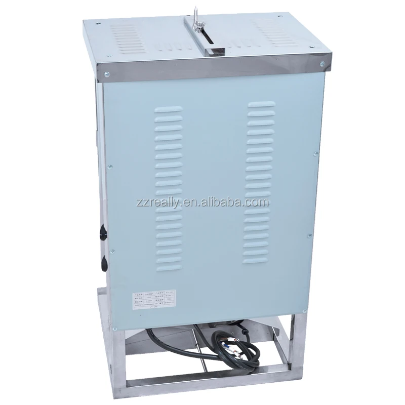 Oem Top Selling Gas Stainless Steel Turkish Bbq Grill Shawarma Toaster ...