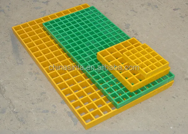 Pvc Floor Grating,Plastic Floor Grating For Sale - Buy Pvc Floor ...