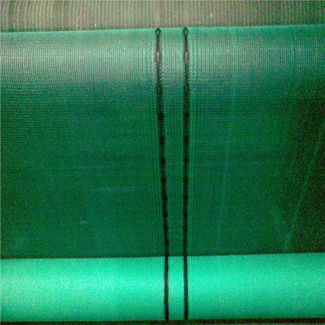 Scaffold Screen For Cover Scaffolding And Protects - Buy Scaffolding ...