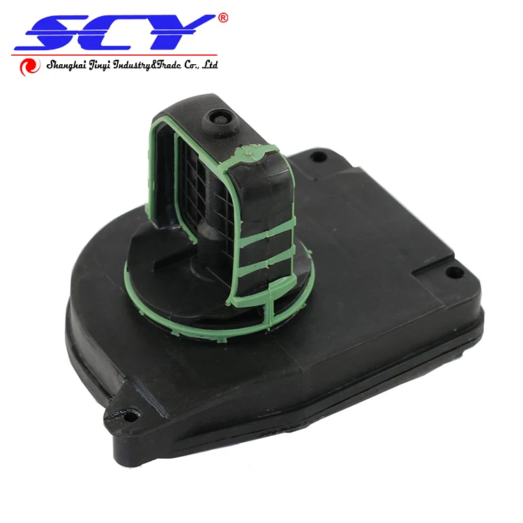Valve Adjusting Unit Intake Manifold Right Suitable For Bmw 128i Oe ...