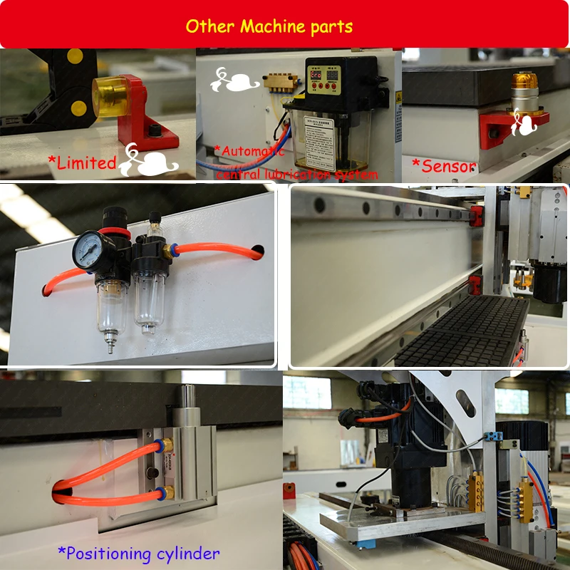 Efficient Syntec 6mb Cnc Engraver Machine Router - Buy Syntec 6mb,Cnc ...
