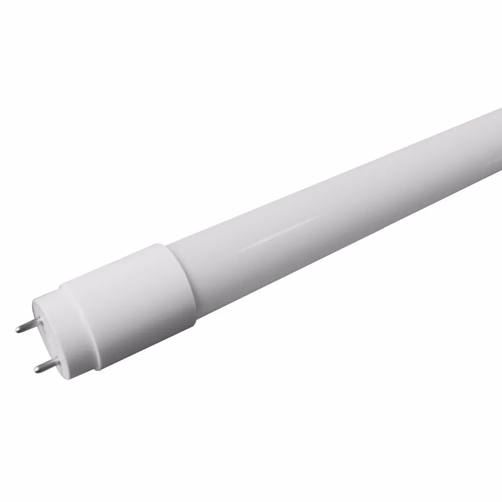 Emergency Light 2ft 4ft 5ft Smd T8 Led Tube Light Emergency Bulb Tube ...