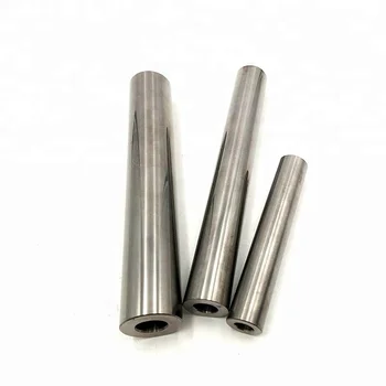 High Precision Indexable Vmc Carbide Boring Bars For Machining Center ...