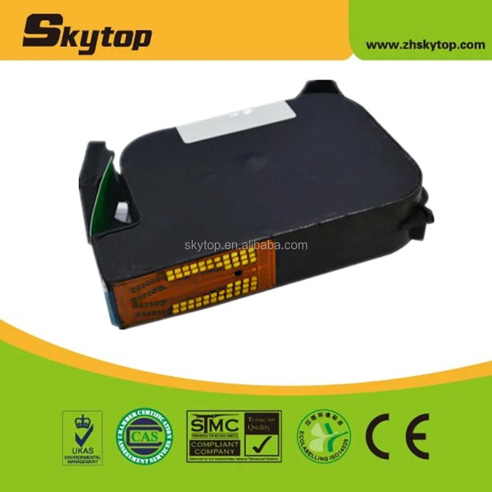 51645a Ink Cartridge For Hp45 Cartridge - Buy 51645a,51645a Ink ...