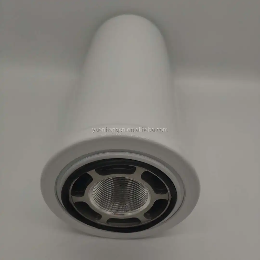 New Poke Oem Filter 247052 Hydraulic Oil Filter - Buy Hydraulic Oil ...