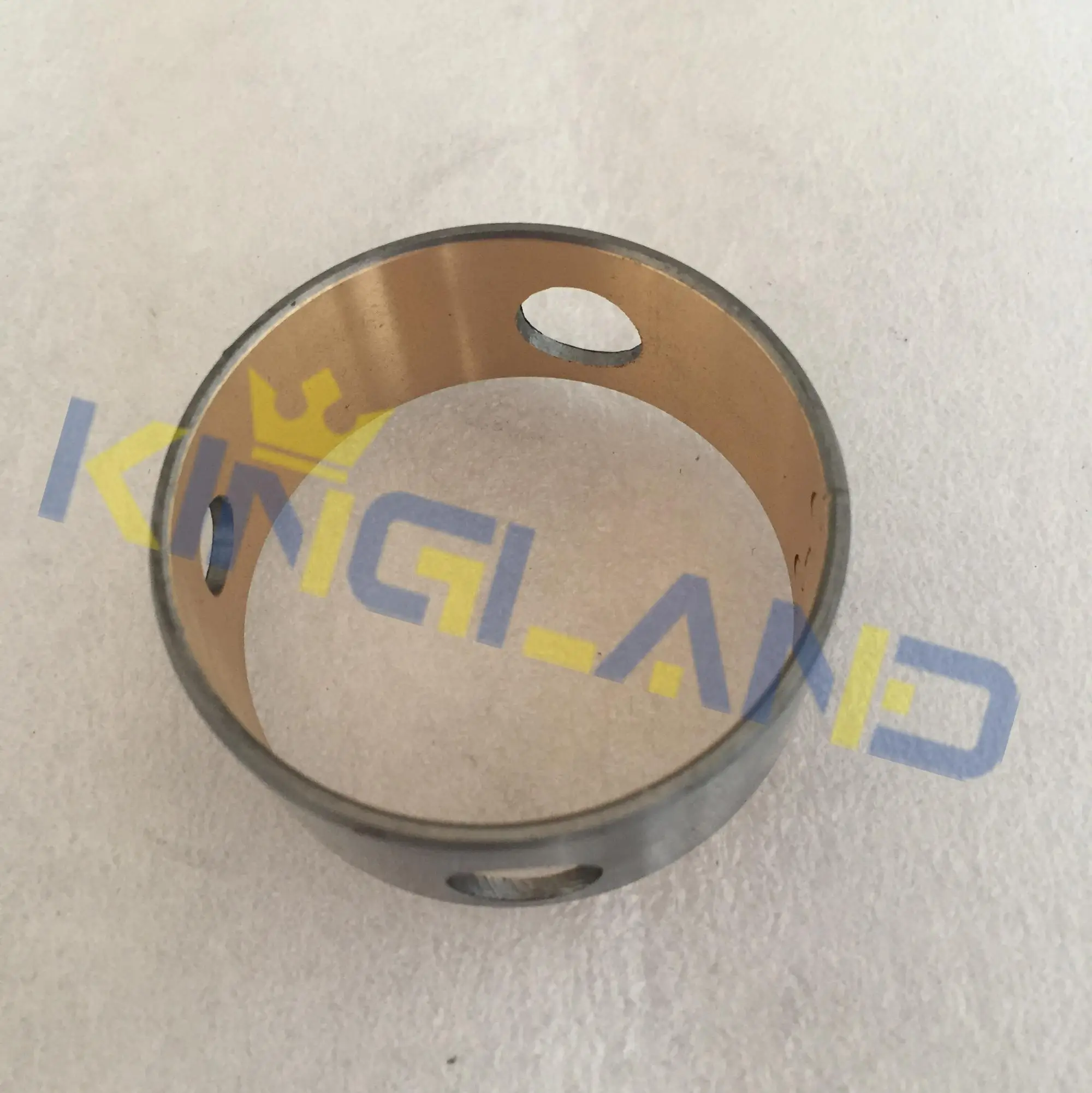 Motor Diesel S6k Árbol De Levas Buje 5i7528 5i7529 5i8009 - Buy 5i7528 ...