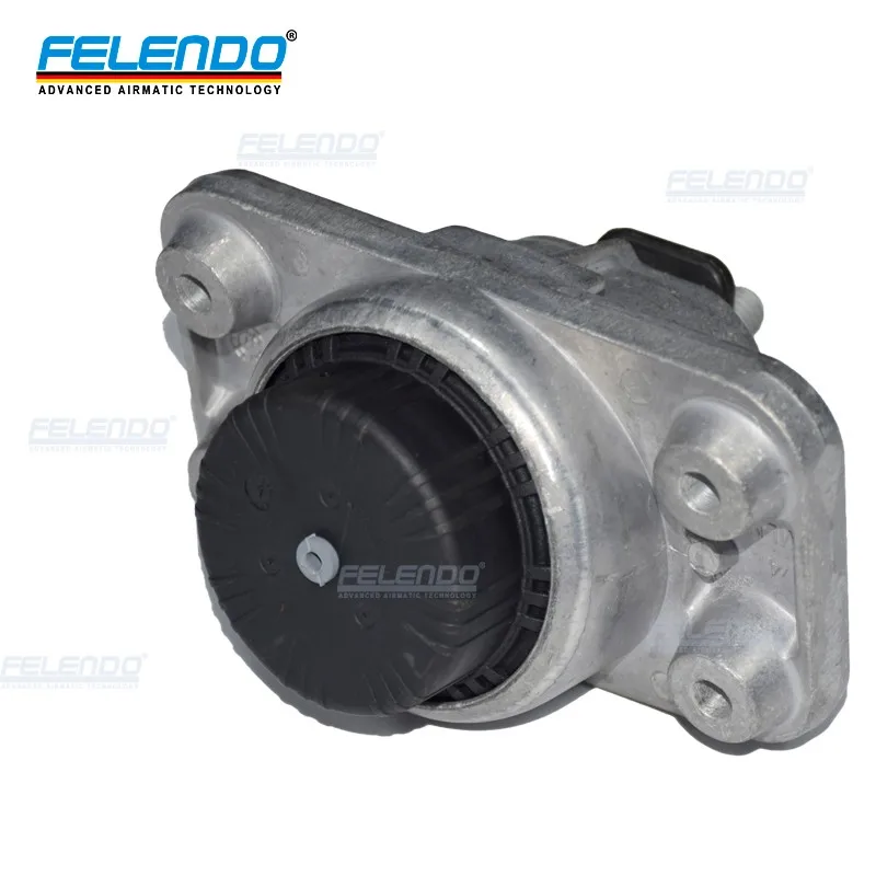 Engine Mounting for Range Rover Vogue LR056882 LR054850 LR051515 ...