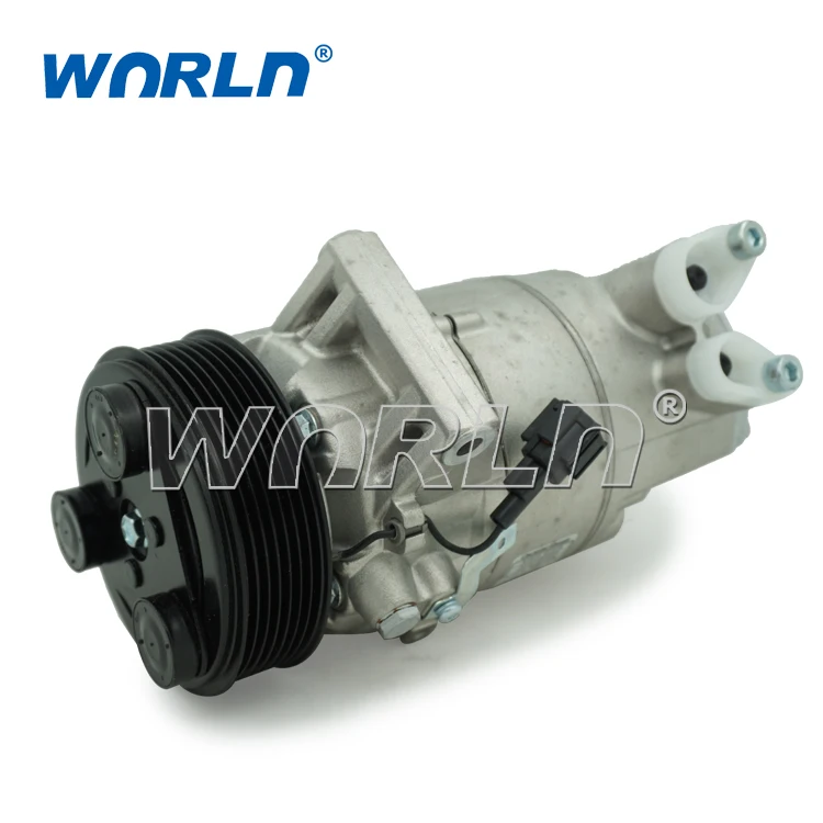 12V 汽车压缩机日产 SYLPHY 空调 1.6 926001U70A| Alibaba.com