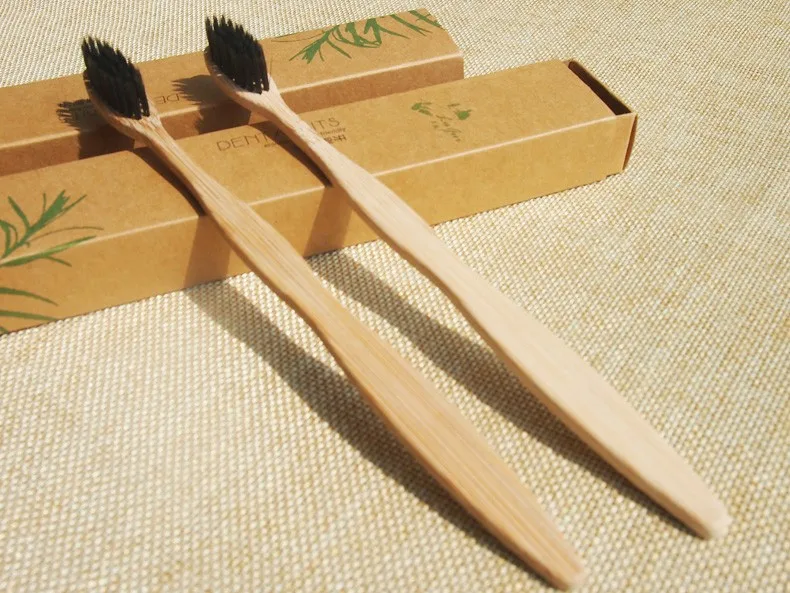 Wholesale Old Fashioned Toothbrush With Cheapest Price China Supplier ...