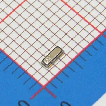 F138-05 16mhz 3pin 3213 Smd Quartz Resonator Crystal - Buy Resonators ...