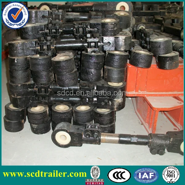 Trailer Torsion Bar Adjustable Draw Bar Trailer Torque Arm For ...