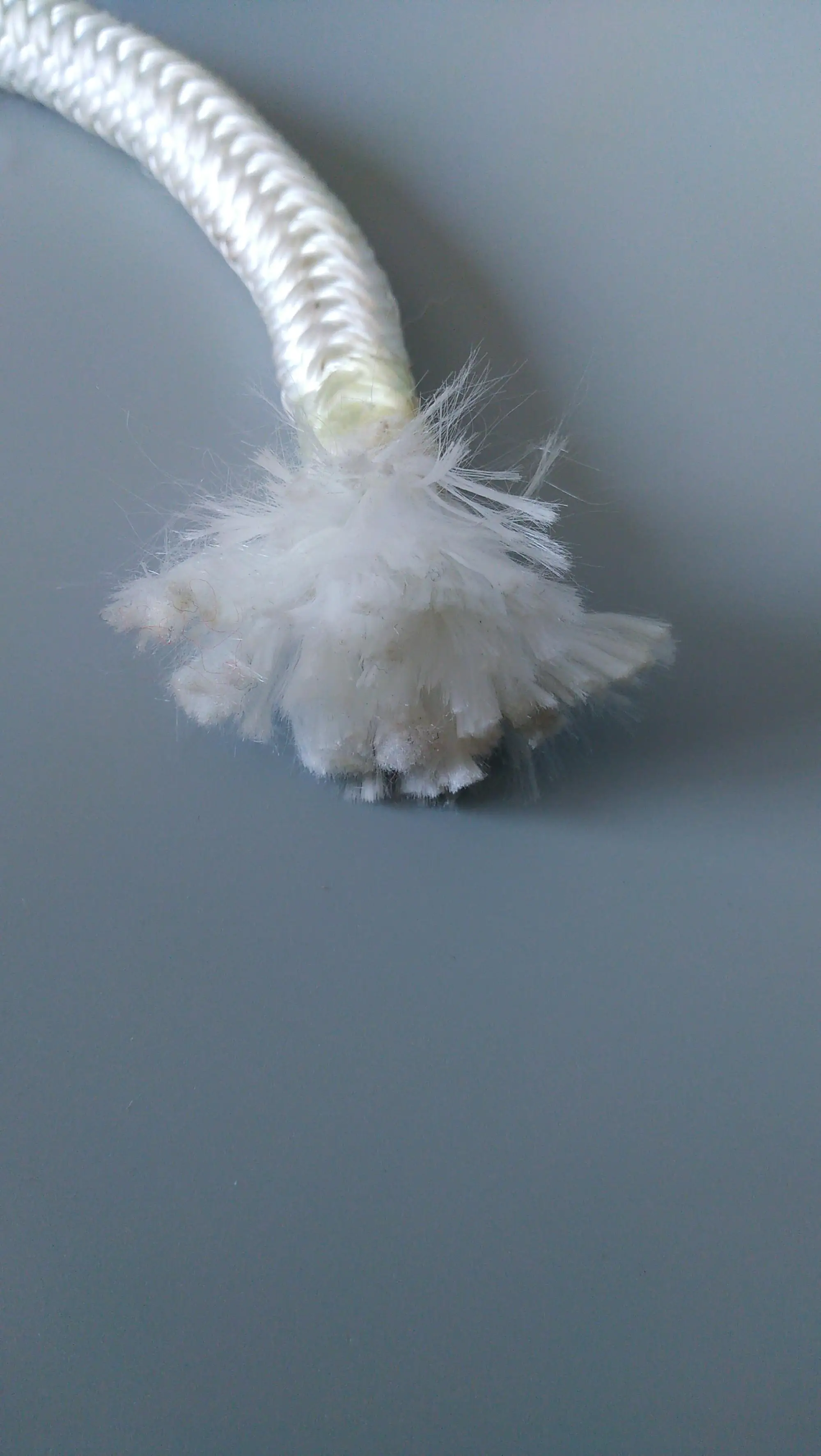 16mm Double Braided Nylon Rope Lowest Price - Buy 16mm Double Braided ...