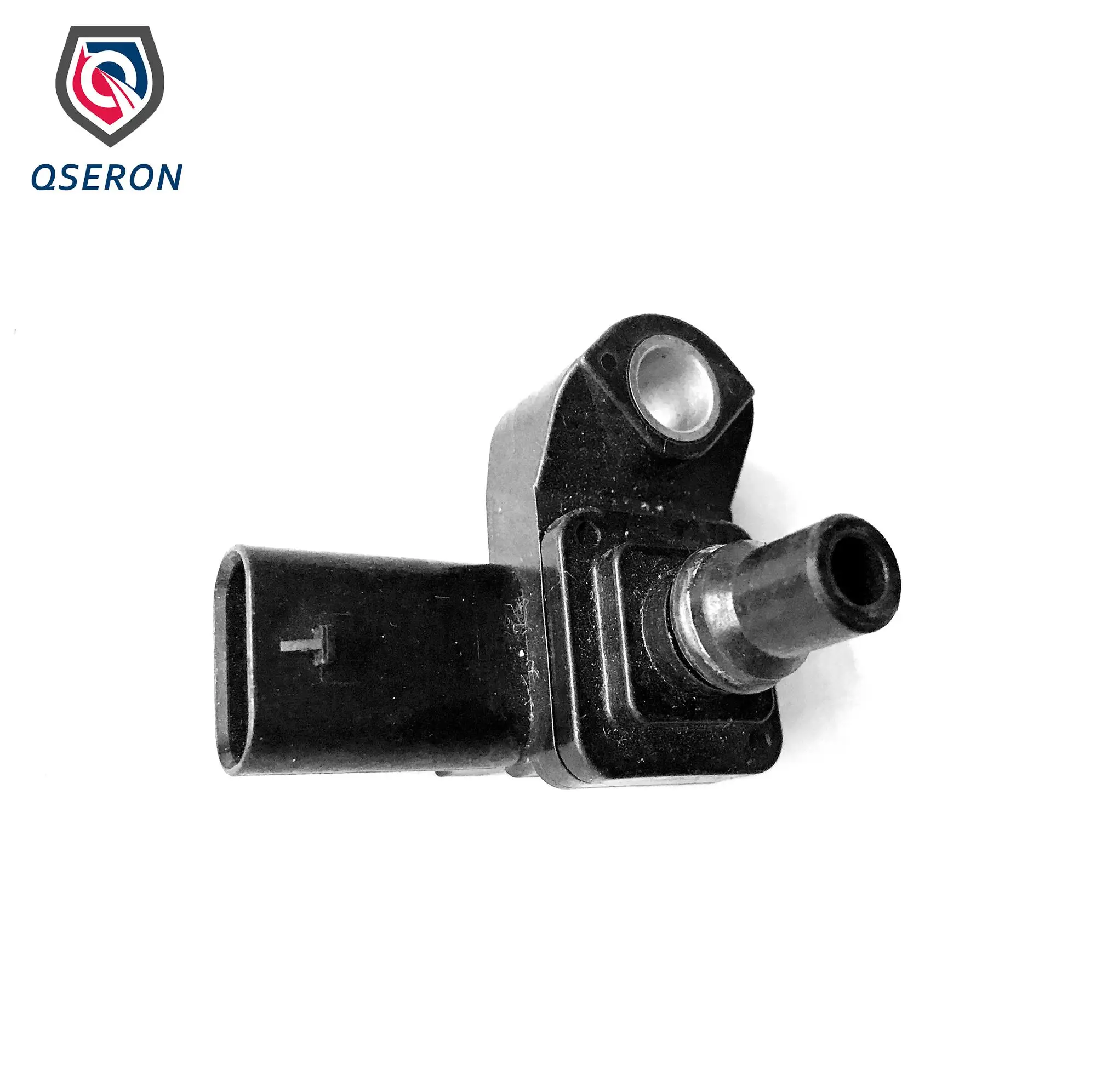 High Quality MAP Sensor for BMW E90 320D - 7804742-01