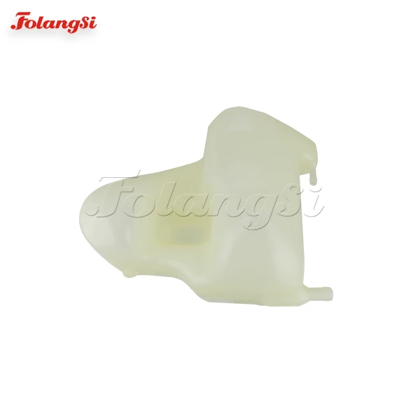 用于林德 351 系列 (0009820811) 中国制造的叉车配件油箱储备| Alibaba.com