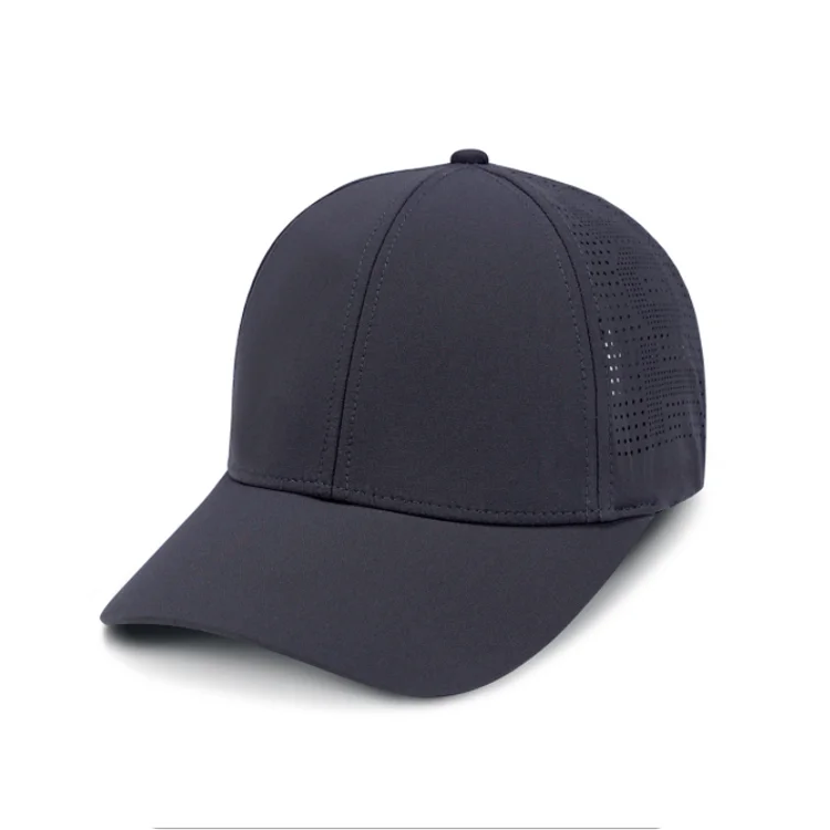 Shop Our Fashion Outdoor Breathable Custom Cheap Blank Running Hat
