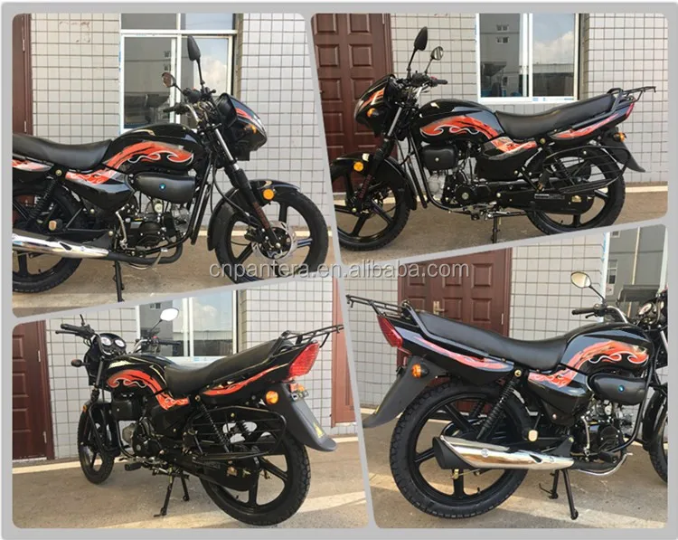 Africa Market 50cc Street Motorbike Chinese 100cc Moto| Alibaba.com