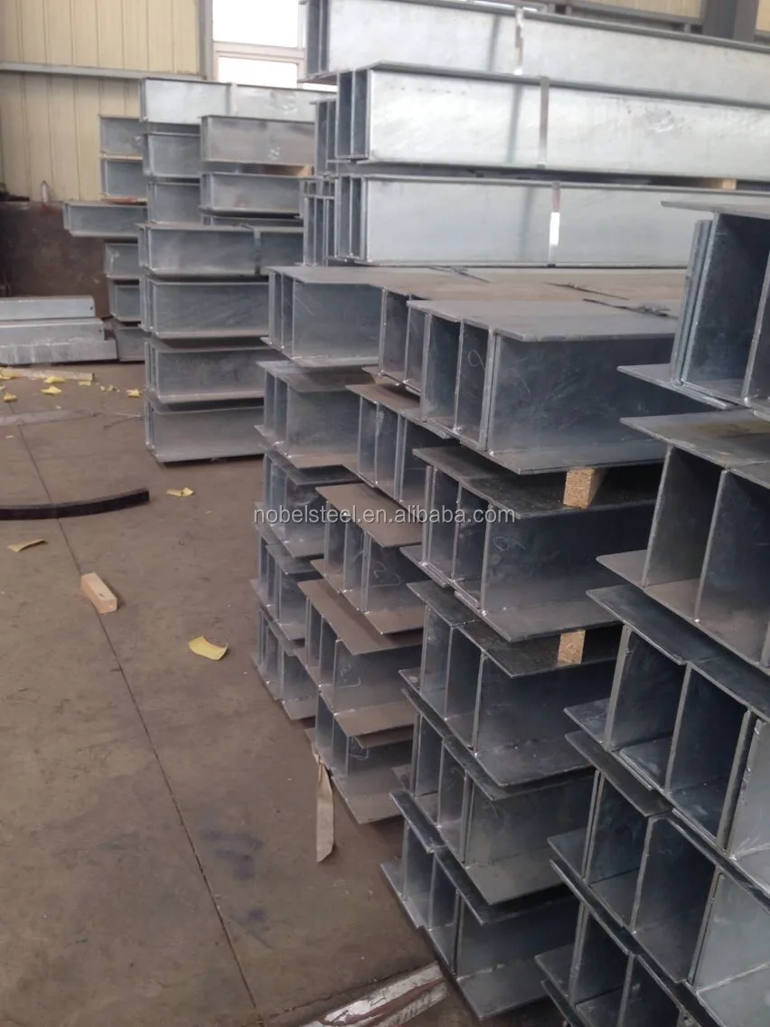 T-shaped Angle Iron Bar - Durable Steel for Construction