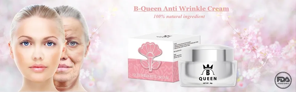 The Best Wrinkle Eraser Product Wrinkle Repair Instant Face Lift Serum ...