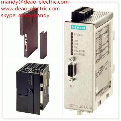 Siemens Sm322 Do 16 X 24 Vdc 0,5 A High Speed ! 6es7 322-1bh10-0aa0 ...