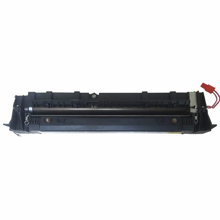 High Profit Margin Products 110v 220v Fuser Unit For Ricoh Mp 1813 2001 ...