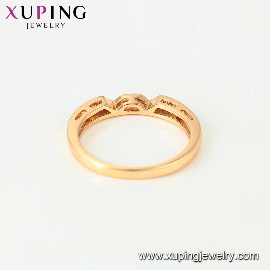 15441 Xuping Jewelry15441 Xuping Classic 13686 Pairs Of The Same ...