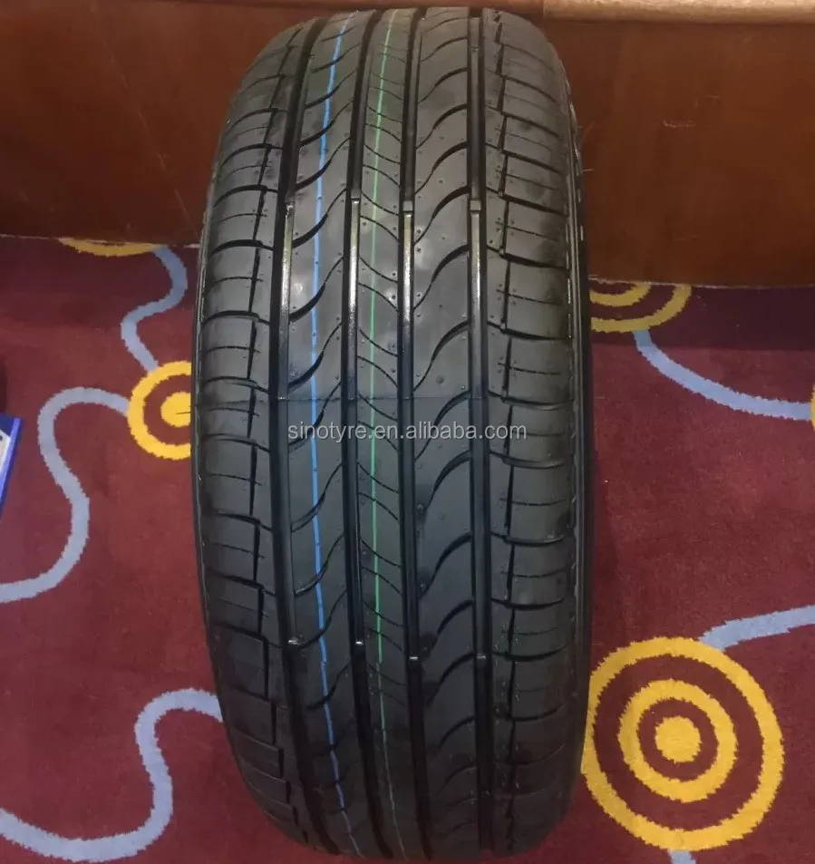 Chinese Cheap New 13 Inch Radial Car Tire For Sale - Buy 13 Inch Radial ...