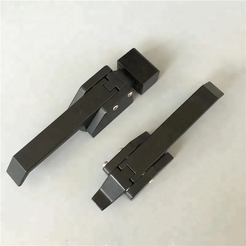 Over Center Latch,Latch Assembly With Keeper,Door Latch - Buy Door ...