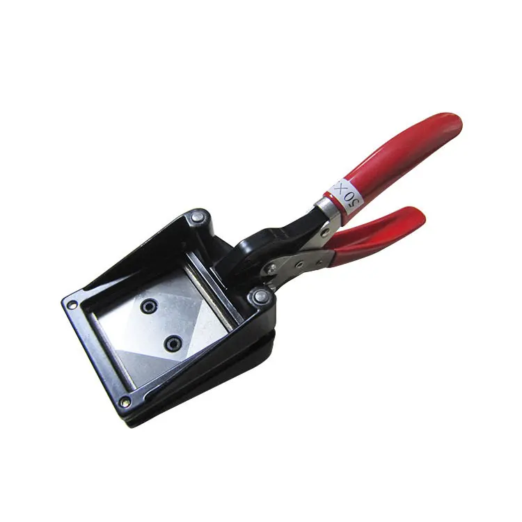 Wholesale Manual Passport Id Photo Cutter - Buy Photo Cutter,Passport ...
