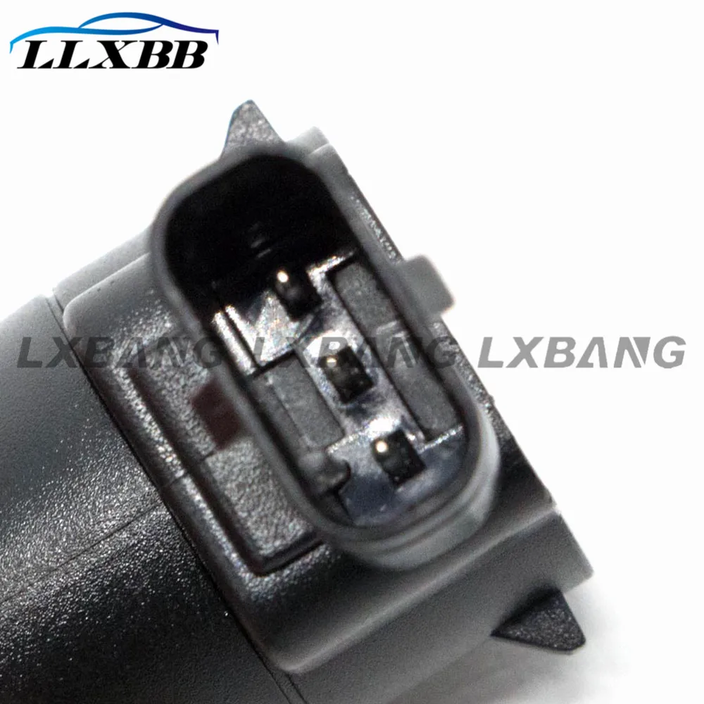 PDC Parking Sensor for Mercedes Benz - Reliable & Accurate