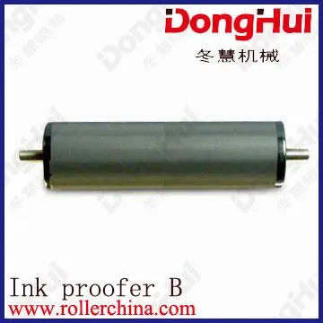 Ib1807-4 Flexo Ink Tester B Flexo Ink Tester - Buy Flexo Ink Tester ...