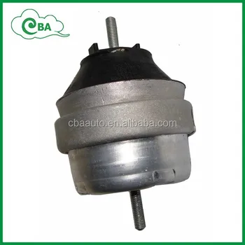 8d0 199 382 M 8d0 199 382 An For Vw Passat Audi A4 1.8t Hydraulic ...