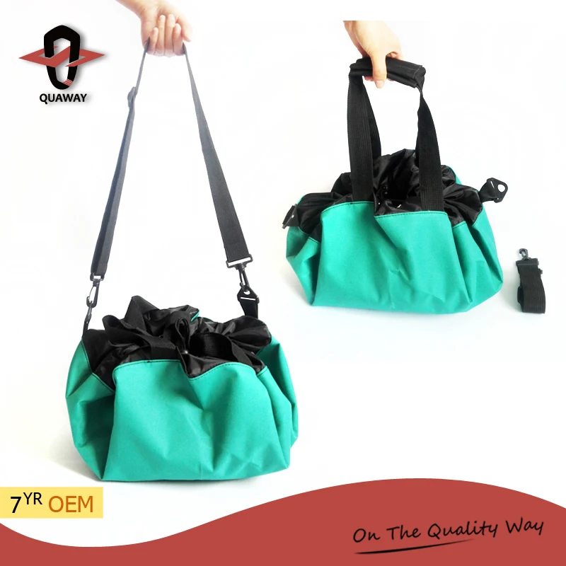 Waterproof Wetsuit Changing Bag High Quality Surfing Wetsuit Changing ...