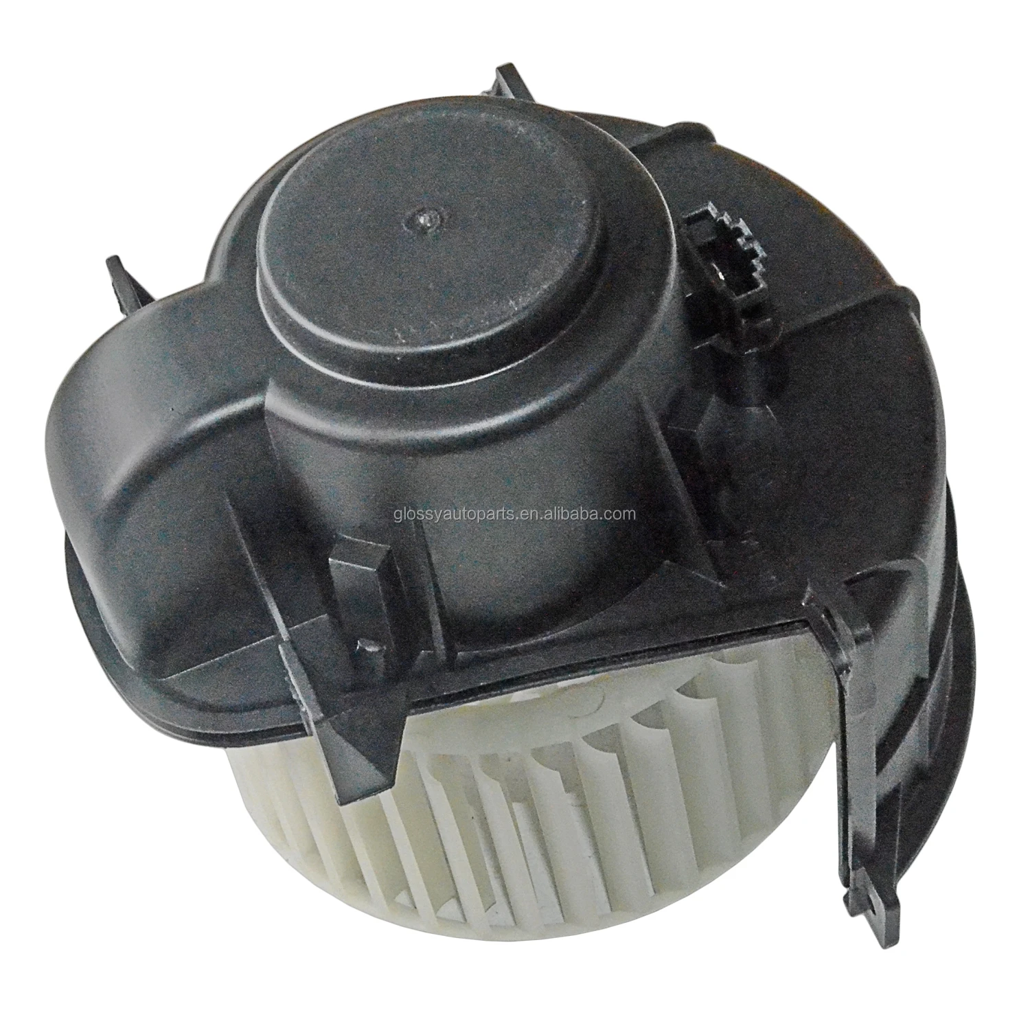 Glossy A/c Blower Motor For Q7 Vw A-marok7l0820021l 7l0820021q Heater ...