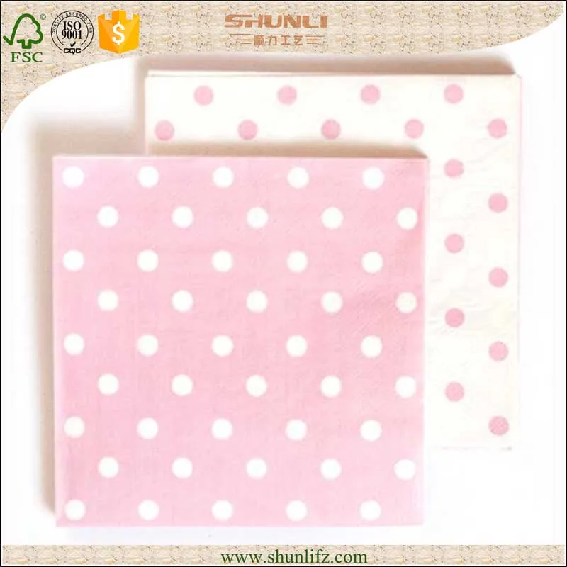 Wholesale Printed Napkins Cake Napkins Salmon Paper Napkins Buy Cake Napkins For Weddings wholesale-printed-napkins-cake-napkins-salmon-paper-napkins-buy-cake-napkins-for-weddings