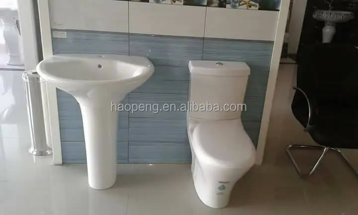 Arabic Standard Bathroom Wc Toilets - Buy Toilet,Wc Toilet,Bathroom Wc ...