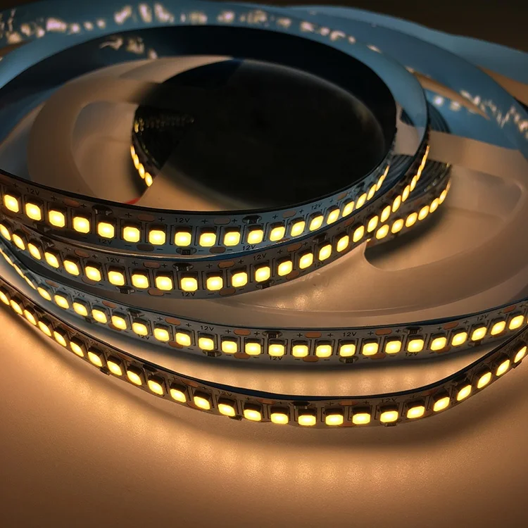 Outdoor 6 Volt 18 Volt Led Conduit Strip Light Driveway Lighting - Buy ...