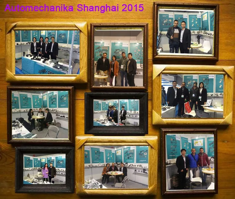 汽车发动机传动轴中心轴承49575-2e400 49575-2e000 - Buy 驱动轴中心轴承，驱动轴中心支撑轴承，中心支撑轴承 ...