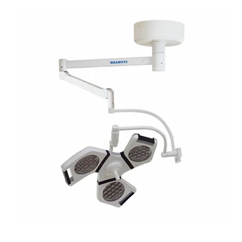 Led Overhead Surgical Lights Used In Operating Room - Buy Led Overhead ...
