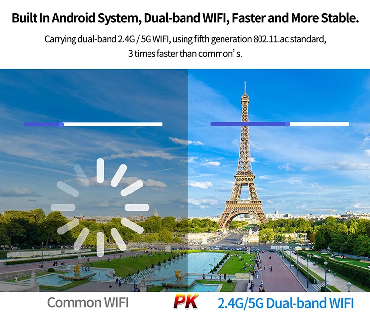Dlp Texas Instruments Mini Uv Dlp Projector For Android Wifi Phone ...