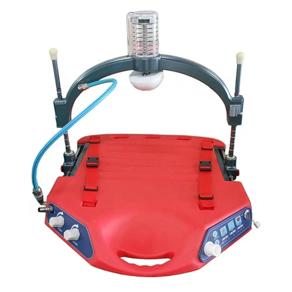 Automatic Cpr Device - Buy Mechanical Chest Compression,Cpr Device ...
