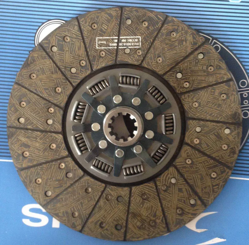 Clutch disc assembly manufacturing, View clutch disc assembly clutch ...