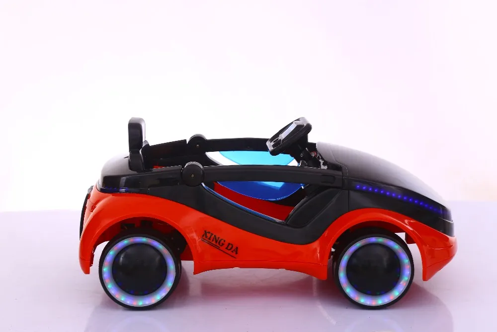 Cool Space Science Style Kids Electric Toy Car For 10 Year Olds Buy Kids Electric Car Kids cool-space-science-style-kids-electric-toy-car-for-10-year-olds-buy-kids-electric-car-kids