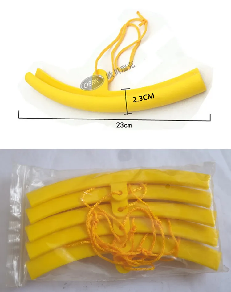 Rim Protector To Protect Wheel Rim When Changing Tire With Tire Lever ...