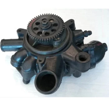 23531258,23532543,23535018,R23535018,R23531258 Detroit Engine Water ...