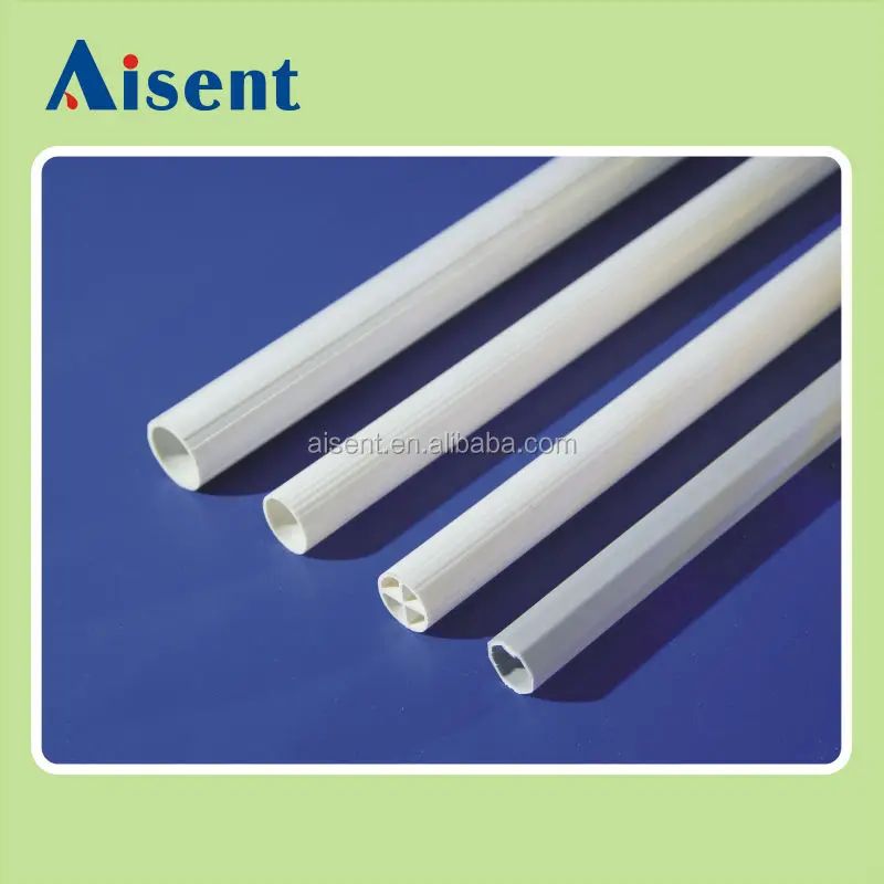 Pvc Pipes 18mm 20mm 25mm - Buy Pvc Electrical Pipe,Pvc Pipe Fitting,Pvc ...