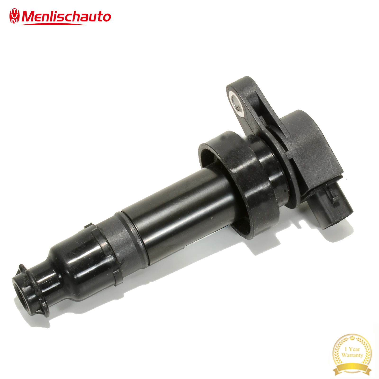 Ignition Coil 27301-2b010 273012b010 For Korean Car I20 I30 Kia Soul ...