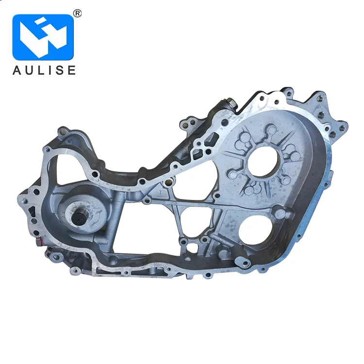 mianyang xincheng DK4A DK4A-1011020(D106) Gear chamber oil pump ...