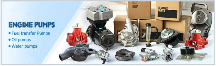 发动机零件bf6m1013水泵02937440/04259547/02937439/02937456适用于DEUTZ| Alibaba.com