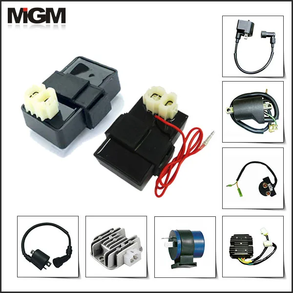 Oem China Motorcycle Cdi,Motorcycle Cdi Unit - Buy Motorcycle Cdi Unit ...