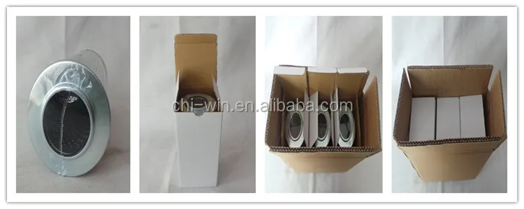 Suction Machine Hs Code 8421999000 Schroeder Hydraulic Oil Filter ...